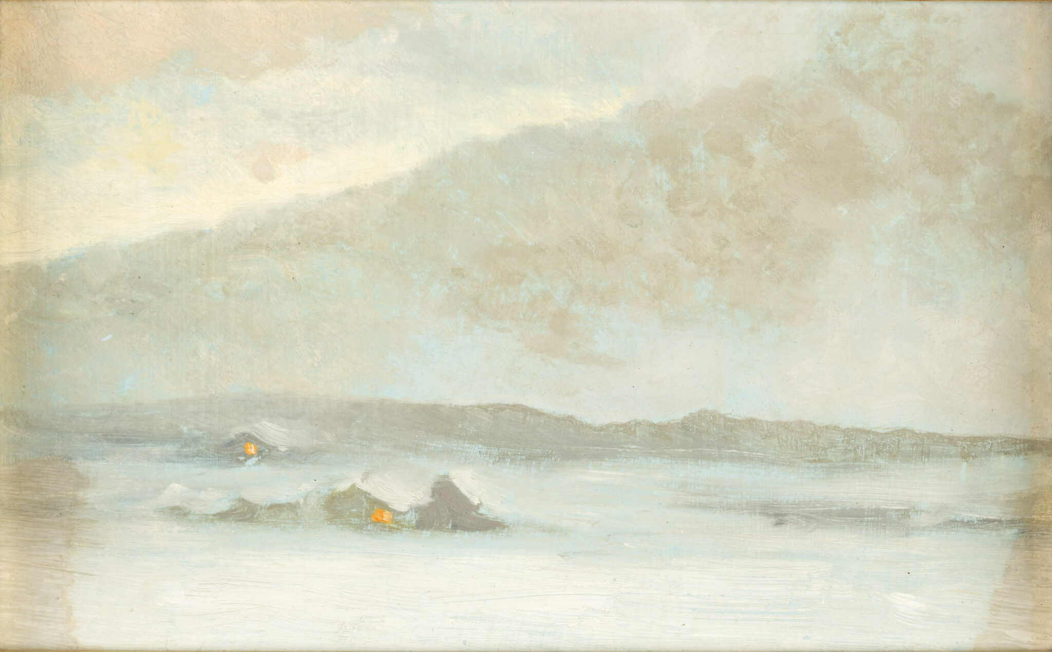 Fördjupning | Skellefteå museum Skellefteå museum
