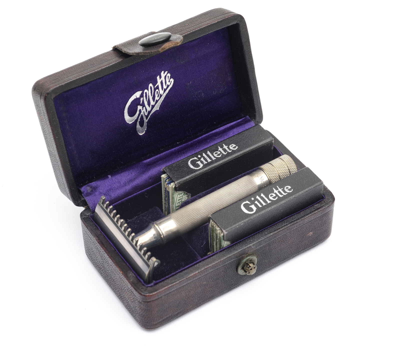 Rakhyvel | Skellefteå museum Skellefteå museum