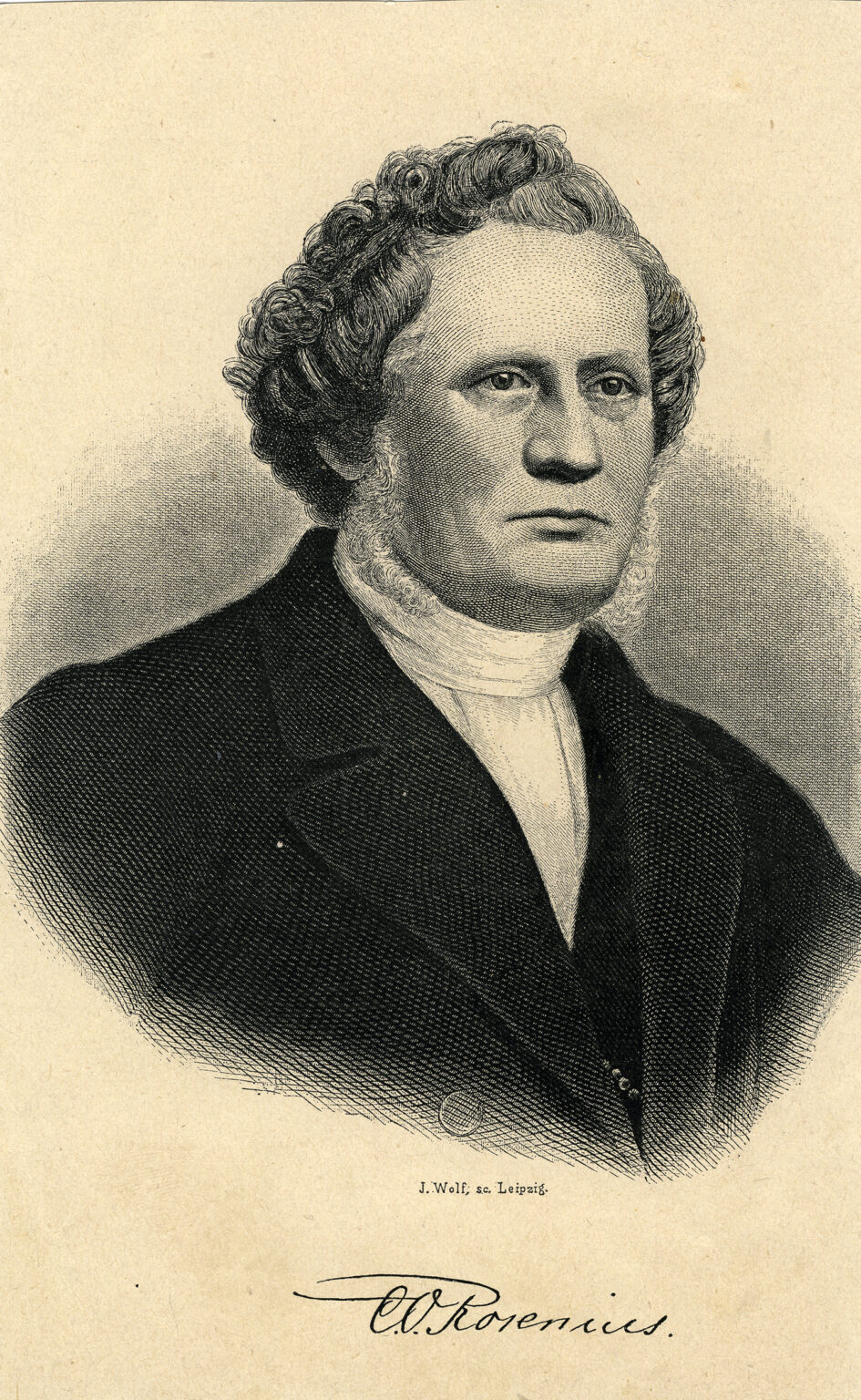 Väckelsen i norr | Skellefteå museum Skellefteå museum