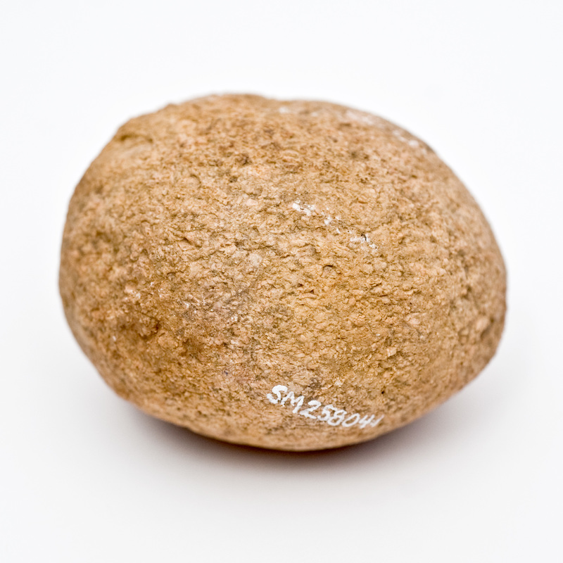 Knacksten | Skellefteå museum Skellefteå museum